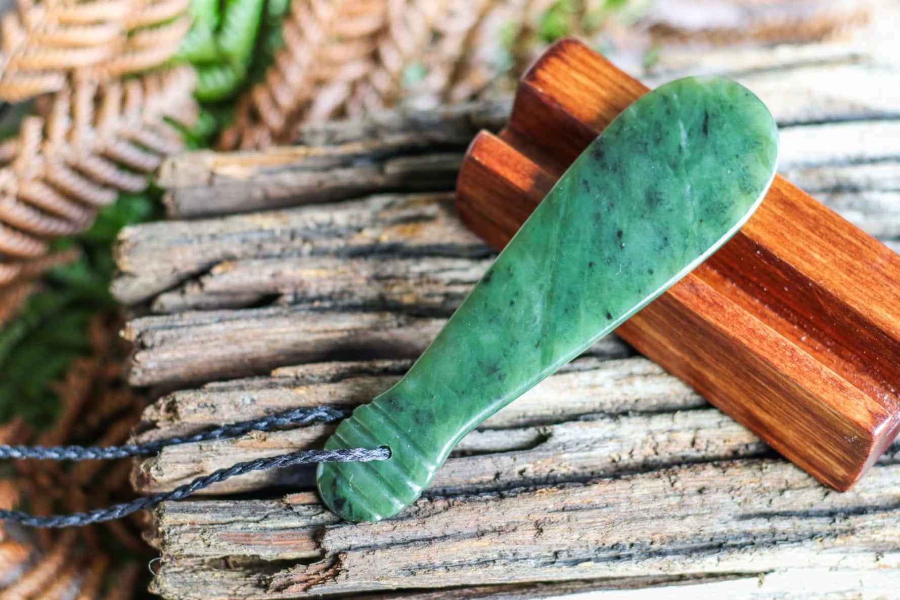 Our Taiao | Treasures of New Zealand by local artists