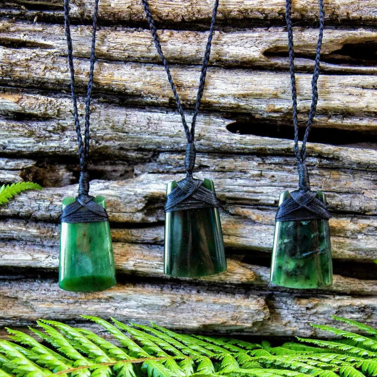 Our Taiao | Treasures of New Zealand by local artists