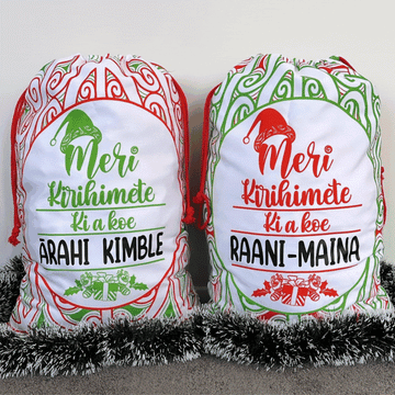 Our Taiao | Treasures of New Zealand by local artists